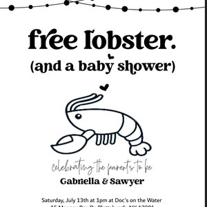 Graduation Return Address Label Template, Printable Class of 2024 ...