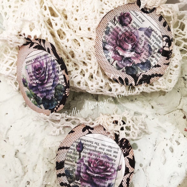 Life Words Digital Download. Printable Commercial Use Sheet of Words ...