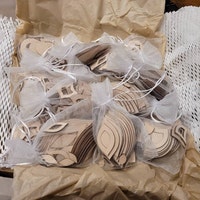 Mandala WOW Ruler 3-in-1 Compass + Protractor + Ruler, Dot Mandala Tool ...