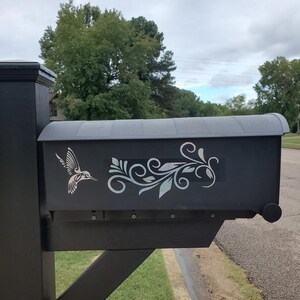 Hecate's Wheel SVG / Witch Svg / Wicca Svg / Occult Svg / | Etsy