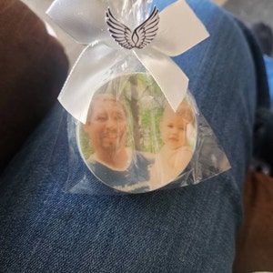 Ms Rachel Kids iPad Laptop Padded Water Resistant Zipper Travel Sleeve ...