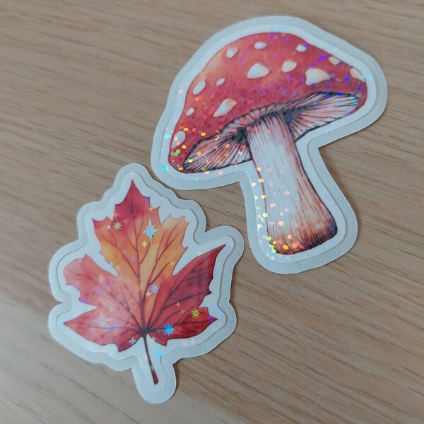 Matcha PNG Sticker, Kawaii Sticker, Matcha Sticker, Matcha Tea Clipart ...