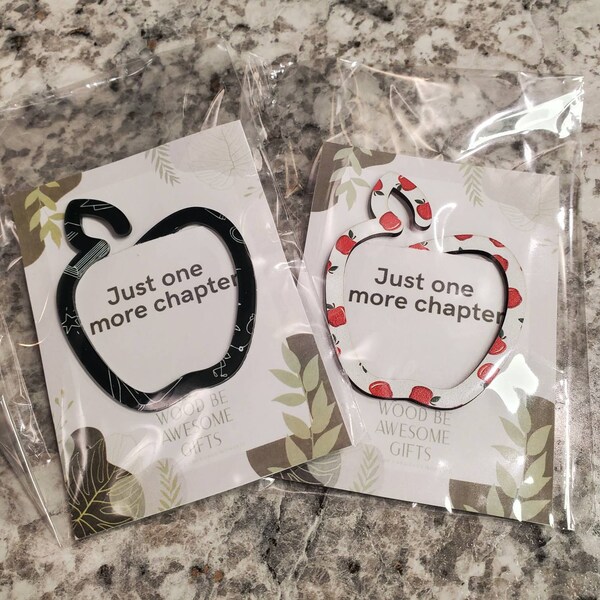 Teen Easter Egg Hunt Reward Tokens | Set of 12 | Easter Basket Filler ...