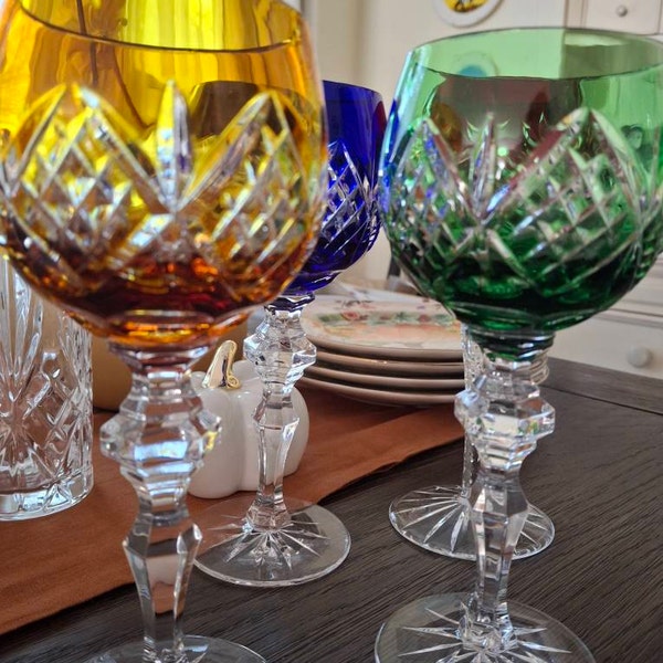 Antique Heinrich & Co. Covered Casserole Dish # 24828 - Etsy