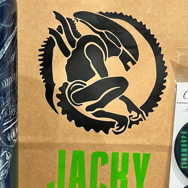 14 Digital SVG / PNG Files - Etsy