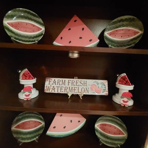 1968 Mccall's Sewing Pattern 9460 Misses Mock Neck Front - Etsy