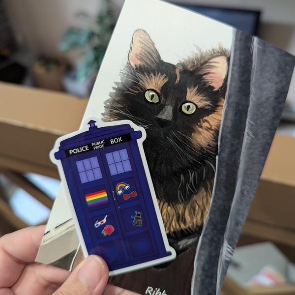 Alien Stage Mini CD Charms - Etsy