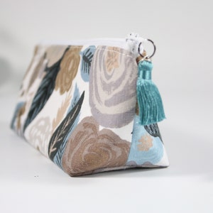 Hot Air Balloon Keychain Balloon Key Chain Gift for Friend | Etsy