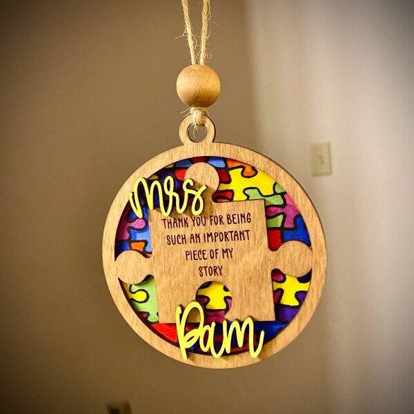 Surveillance Sign, Security Sign, Protected by FAFO, Warning Sign, Wood ...