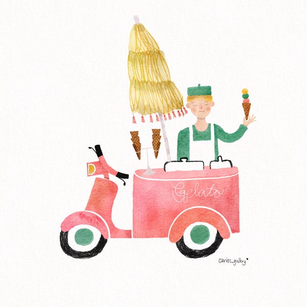 Rough & Dreamy Watercolor Kit for Procreate 2026 - Etsy