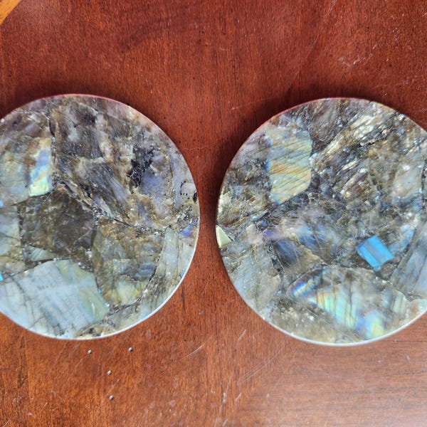 Majestic Onyx Guardian Metal Black Elephant With Stand Handcrafted ...