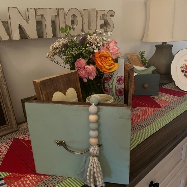 Table Number Holders Porcelain, Milk Glass Floral Vintage Wedding ...