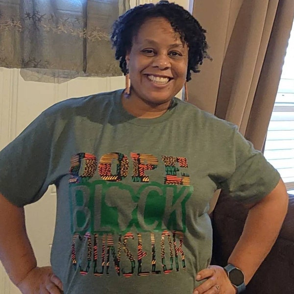 Sorority SVG File for Cricut Silhouette, Founders Day Svg, J13 SVG ...