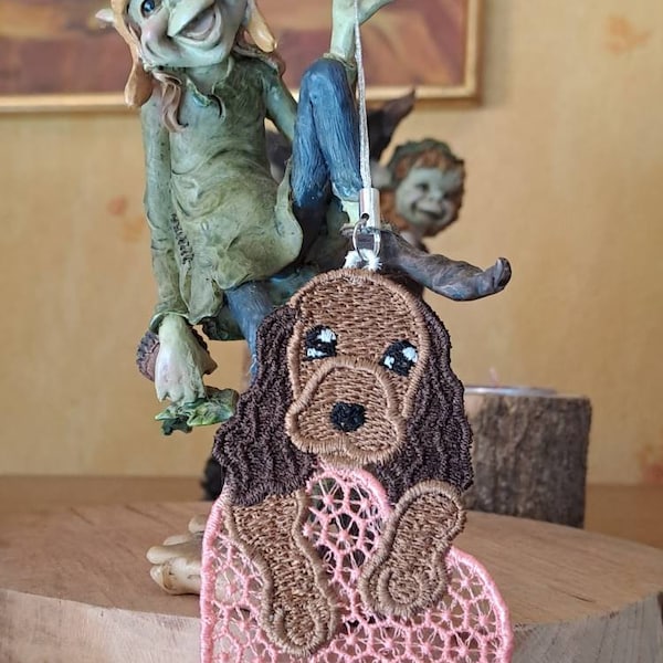 Vintage Patriotic Sunbonnet Sue Machine Embroidery Designs Pack Instant ...