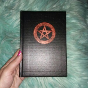 4 Pack 7 Point-open-heptagram Elven Star-fairy Star laser | Etsy