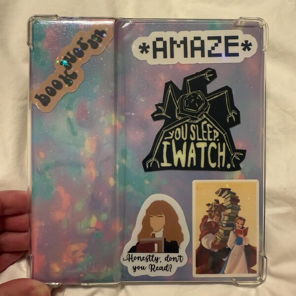 Howdy Darlin' Vinyl Car Decal|rear View Mirror Decal|cute Western ...