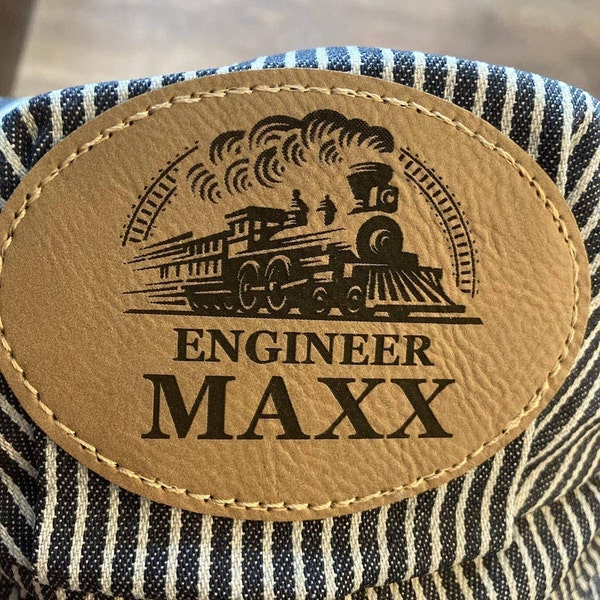 PERSONALIZED Garbage Man Costume, Trash Man Costume, Construction Vest ...