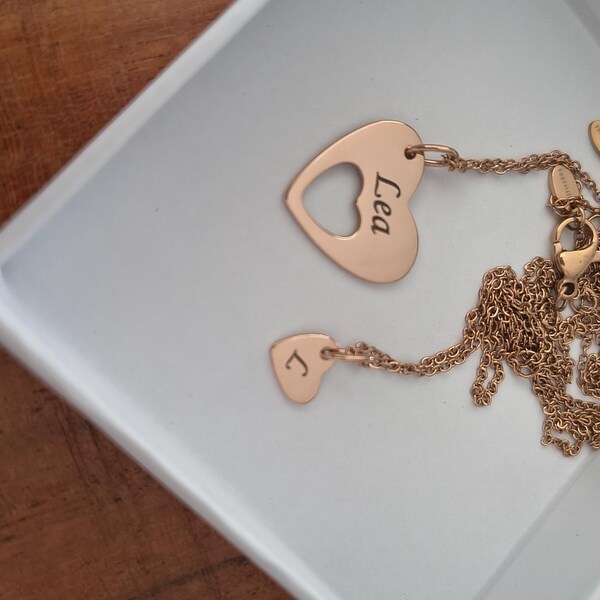 Sailing Rope Bracelet for Boys - Confirmation Gifts With Card ...