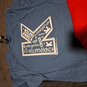 Stay Sharp Svg, Pencil Svg, Teacher Svg, Teacher Shirt Svg, Pencil Png ...