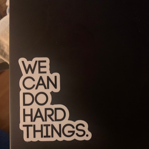 Stop Think Choose for Impulsive Kids Poster - School Class Posters for ...