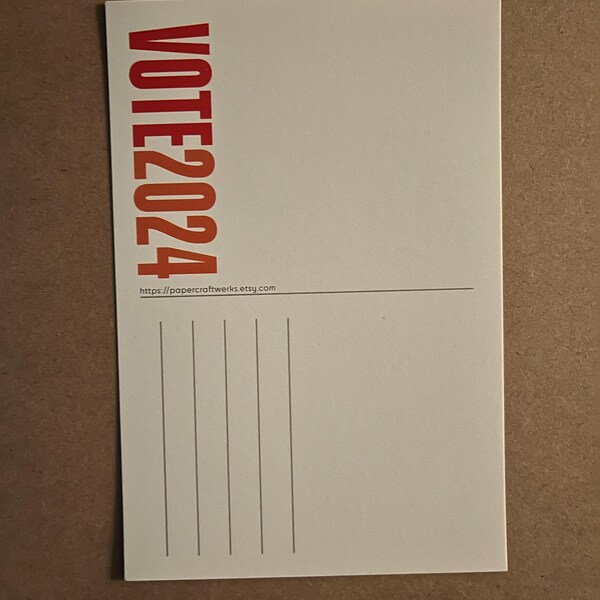 Protect Our Constitution, Printable Sign, No Oligarchs, Anti Fascist ...