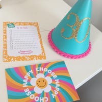 Wedding Table Trivia Set 4 Pack Wedding Games Table Conversation ...