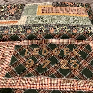 Felt Numbers Die Cut, Felt Cut Outs for Crafting & Sewing, Felt Shapes ...