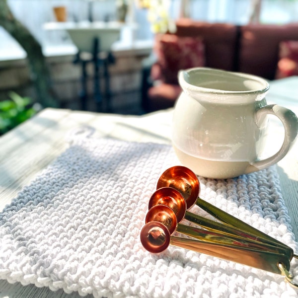 BOBBINY Color Card/chart ONLINE - Etsy