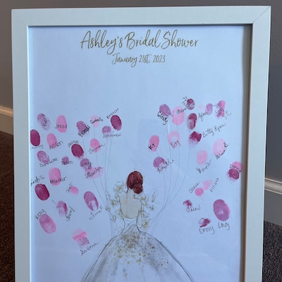 INSTANT DOWNLOAD Editable Sunflower Teacher Appreciation Gift ...