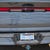 Spelman College Alumnae Chrome License Plate Frame Officially Licensed ...