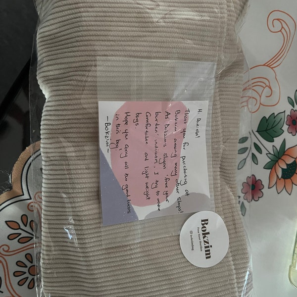 Denim Ruffle Handbag, Denim Shoulder Bag, Jean Crossbody Purse, Canvas ...