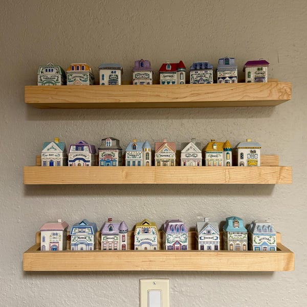 Modern Desk Photo Display, Desk Photo Ledge, Picture Display, Desk ...