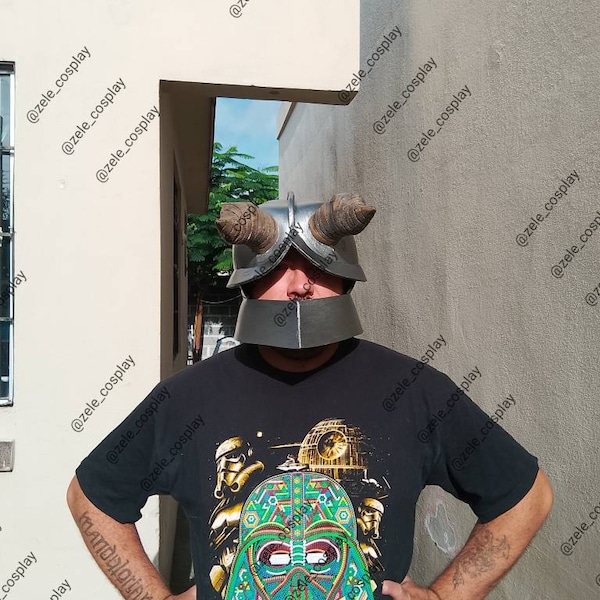 Dragonbreath Mouthwash Bottle Label Printable Template Inspired by ...