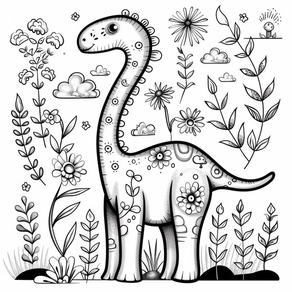 30 Beautiful Fairy Coloring Pages For Adults Grayscale Fantasy Sheets