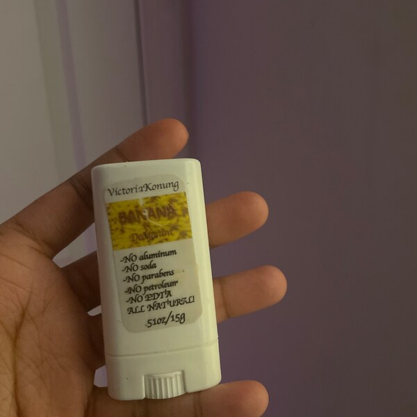 Bare Root Apple Mint Live Plant Live Mint Live Mint Plant - Etsy