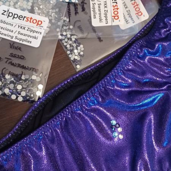 LANCE 24" French Curve/l Square Ruler Solid Aluminum Metal Vary Form ...