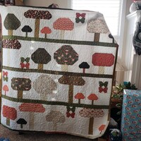 Winning Combination American Jane - Etsy Canada