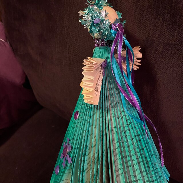 TreecycledCrafts - Etsy