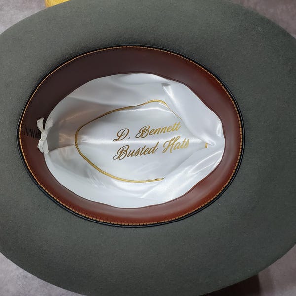 Bulk Leather Patch Hats, Richardson 168 7 Panel Hats, Custom ...