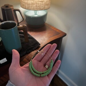 Tulum Keychains - Etsy