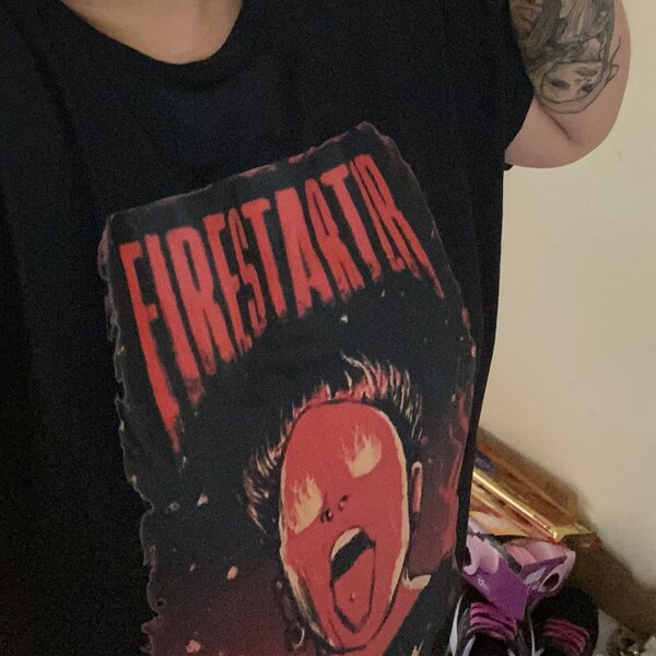 Fantazia 1992 New Year's Eve Rave Poster Old Skool Wall Art - Etsy