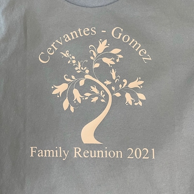 Wedding Cake Topper Svg, CNC Bride and Groom Cake Topper for Laser ...