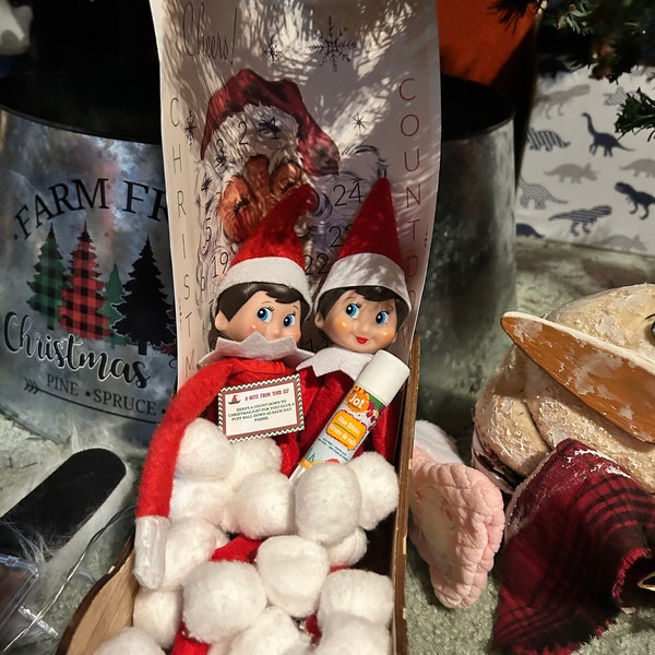 Stock Show Barn Sign, Barn Stall Sign, Fair Sign, Show Animal Sign ...