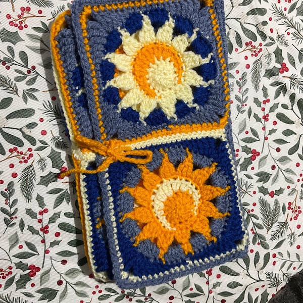 Custom Crochet Coraline Cat Wuss Puss - Etsy UK