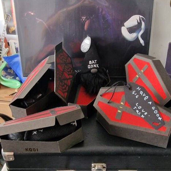 In Loving Memory Heart Closure Personalised Remembrance, Funeral, Life ...