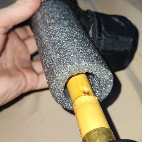 11.8" = 30 Cm Turkish Drum Davul Folk Percussion Musical Entertainment ...