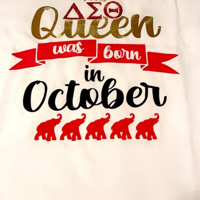 Check One Check Two Svg File - Etsy