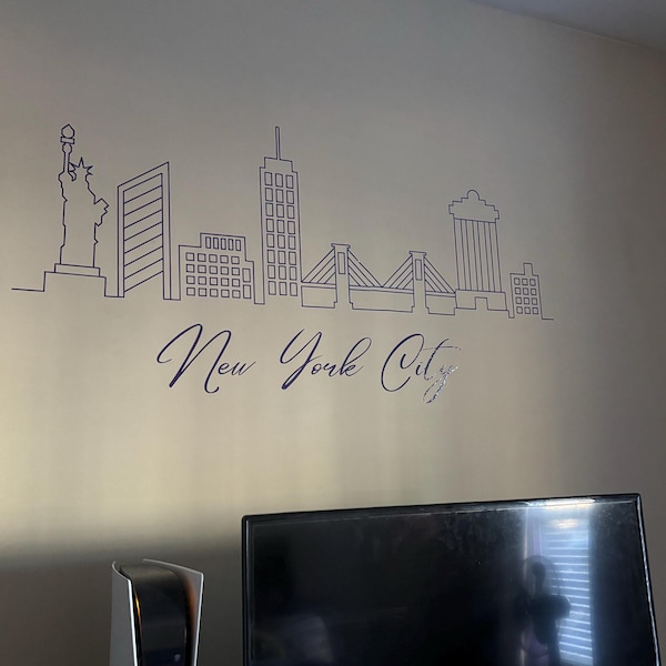 ATV Off-road Wall Decal - 4x4 Wheeler off Road Wall Sticker, Quad Wall ...