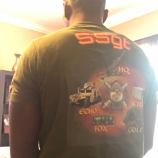 SERENITYMERCHANDISE - Etsy