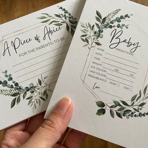 Scottish Good Luck Gift Cowrie Shells and Sand in a Jar Gift - Etsy